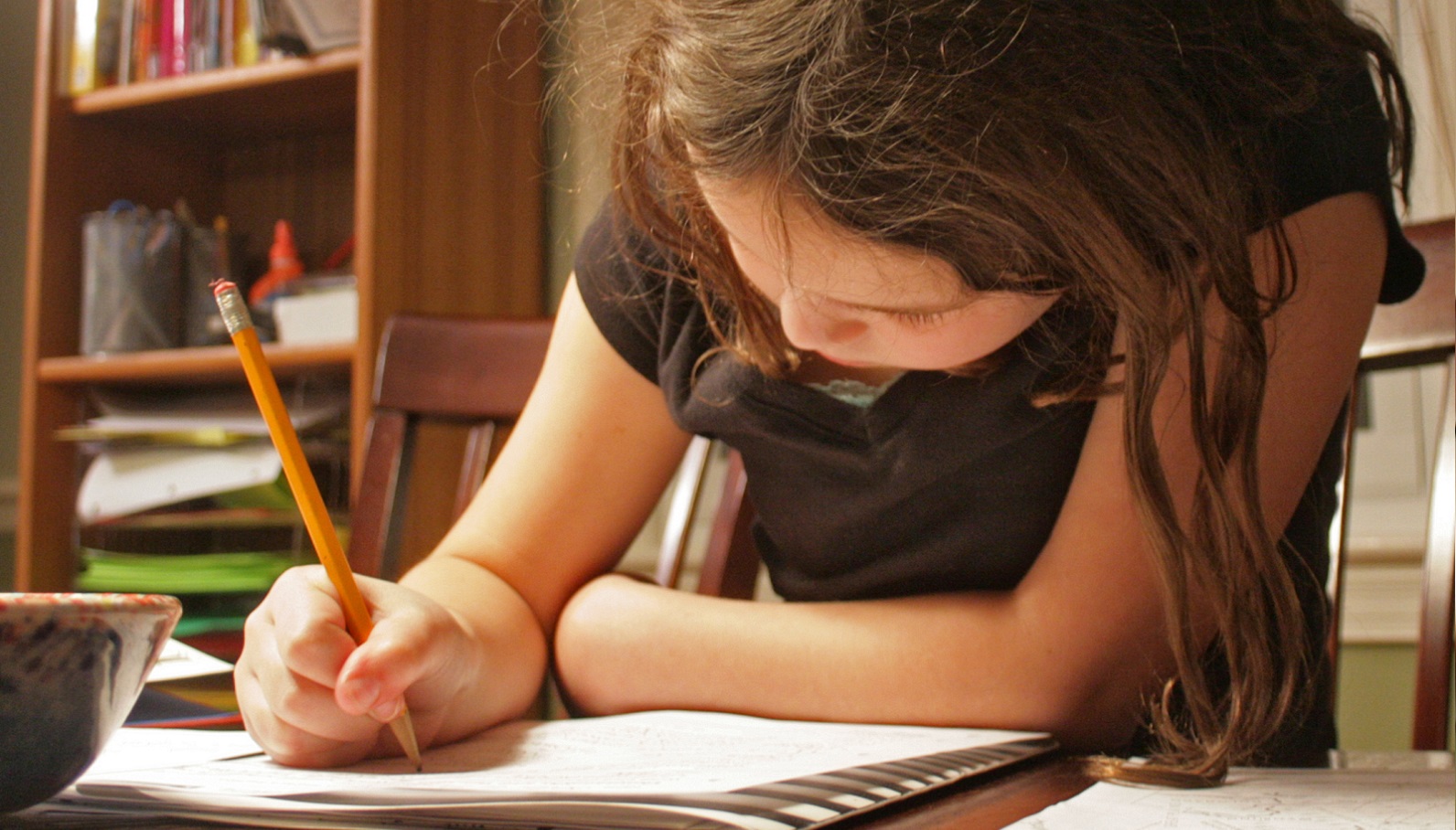 New Math Teacher Resources Including Math Lessons Activities Games 